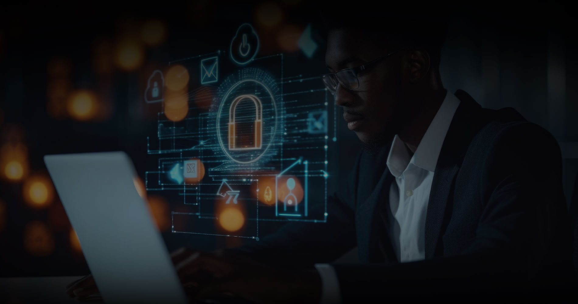 Como detectar e mitigar ataques de malware sem arquivo?