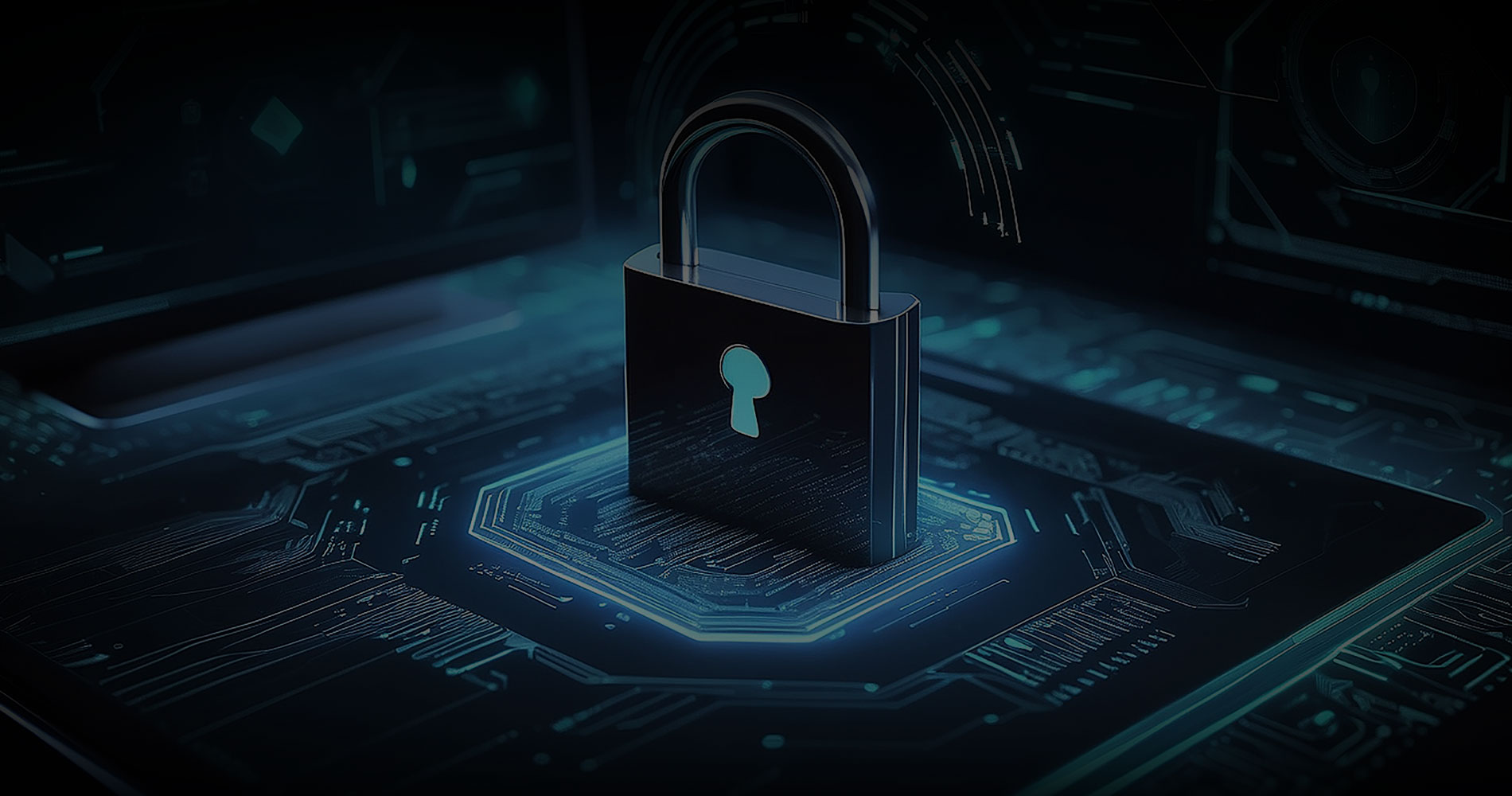 Como construir uma organização resiliente a ataques cibernéticos ...